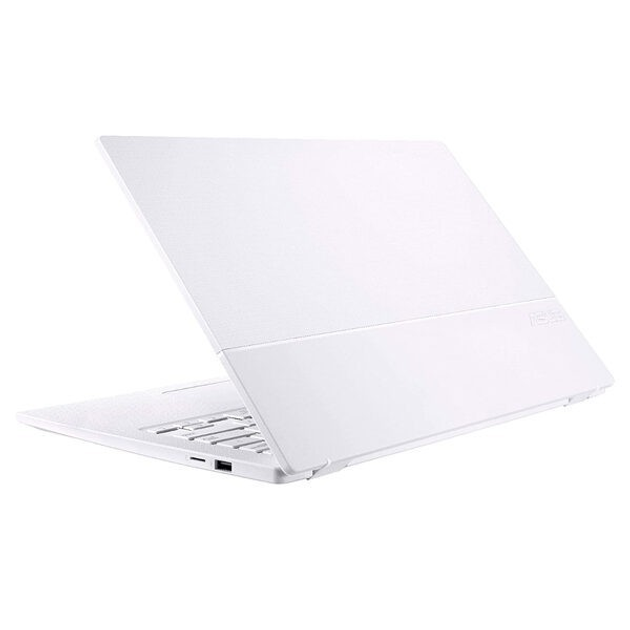 Asus ImagineBook MJ401T 14 1920x1080 Full HD IPS Intel Core M3 8100y