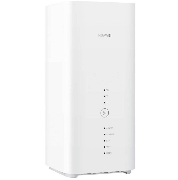4G/LTE WI-FI роутер Huawei B818-263 – фото, отзывы, характеристики в ...