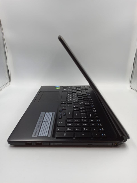 Ноутбук Acer Aspire E1-522 Z5WE1 - Б/У – фото, відгуки, характеристики ...