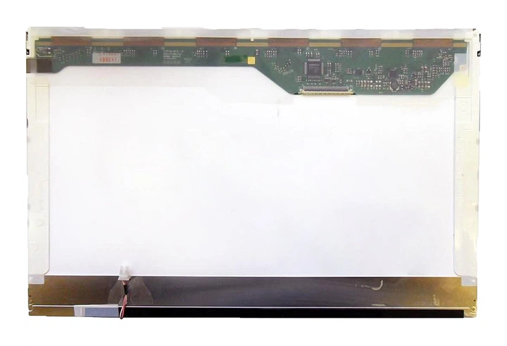 Матрица Auo B141EW04 V.3 ( 12257 ) – фото, відгуки, характеристики в інтернет-магазині ROZETKA ...