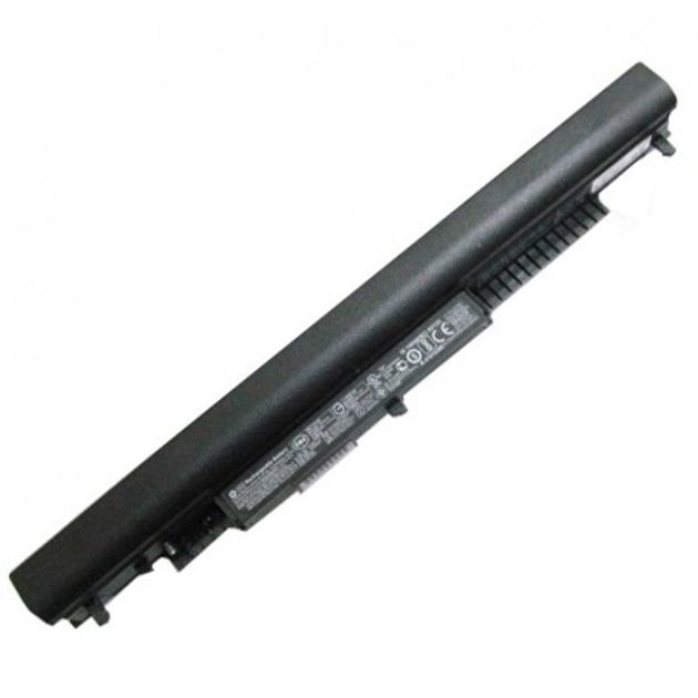 Аккумулятор для ноутбука HP 250 G4 HSTNN-IB7A 2670mAh (31Wh) 3cell 10 ...