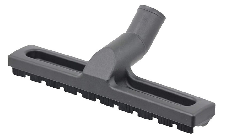 Щетка для пылесоса Karcher 35 Ø мм – фото, отзывы, характеристики в ...