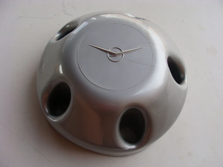 Колпак колеса PartsFix УАЗ 3160 - 3163, Хантер HUNTER, 469, 452 – фото, отзывы, характеристики в ...