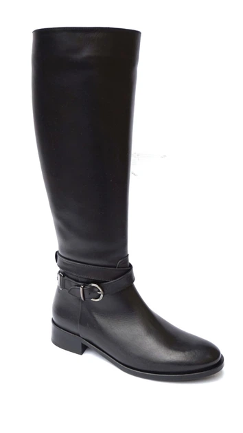 Сапоги Cashka 5164-67 213641 36 от продавца: SHOES SPACE – в интернет ...