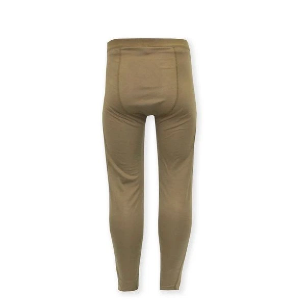 Термобілизна US Army Штани US Army PCU Level 1 Pants 7700000027542 ...
