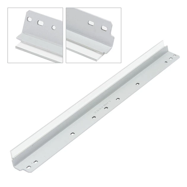 Чистящее Лезвие для Sharp AR-5316 Foshan WBAR200-FSH – фото, отзывы ...