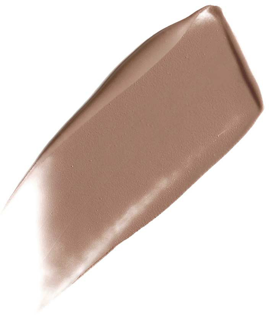 Жидкие матовые тени для век Luxvisage Matt tint тон 108 Grey Taupe 3 г ...