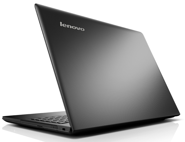 Ноутбук Б/У Lenovo IdeaPad 100-15 15.6HD/ Intel Pentium/ Nvidia GeForce ...