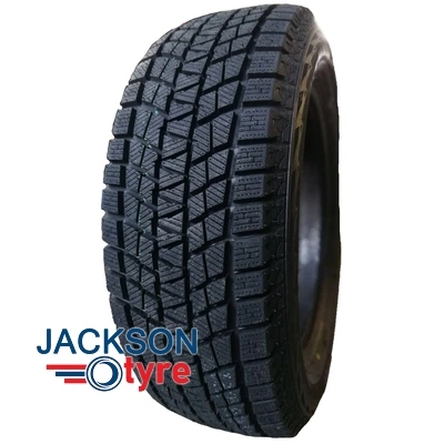Шина Habilead IceMax RW501 225/60 R17 99H – фото, отзывы ...