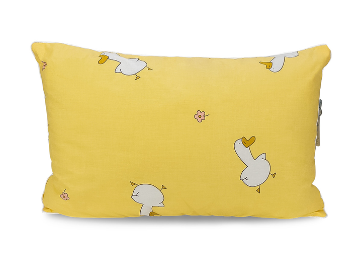 Подушка детская 40x60 Фаворит Leleka-Textile 40х60 БД117 (274/5024 ...