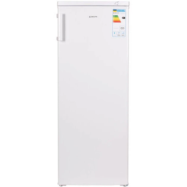 Морозильная камера Delfa DRF-144 – фото, отзывы, характеристики в интернет-магазине ROZETKA от ...