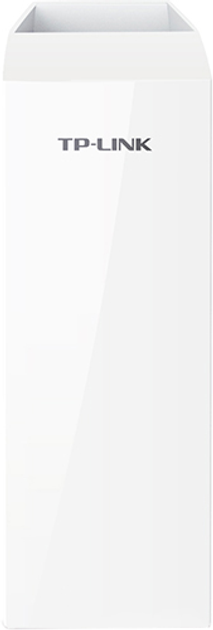 Точка доступа TP-LINK CPE510 – фото, отзывы, характеристики в интернет ...