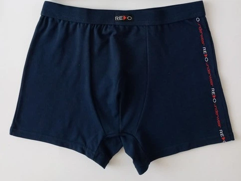 Трусы REDO 1BE-301 XL Синий от продавца: KIZAY – в интернет-магазине ...