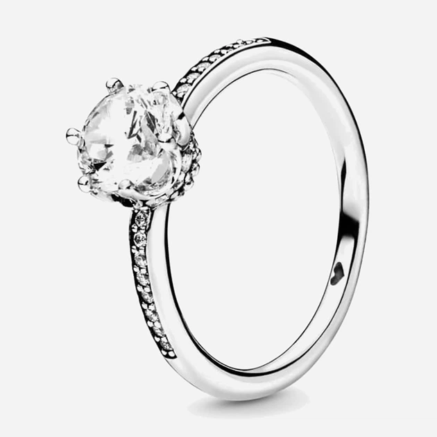 Кольца Pandora - ROZETKA | Купить в Киеве: новинки, цена, продажа