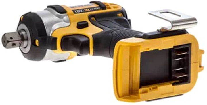 Dewalt dcf880n store
