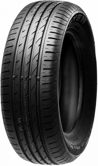 Nexen NBlue HD Plus 205/55 R16 91H – фото, отзывы, характеристики в ...
