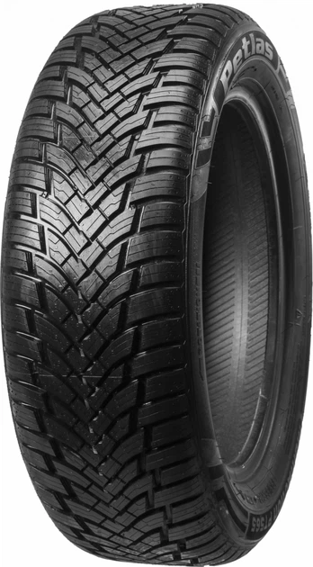 Petlas MultiAction PT565 205/55 R16 91H – фото, отзывы, характеристики ...