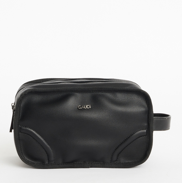 Мужская сумка GAUDI V1AE68136-V0001 Black (8056386837091) – в интернет ...
