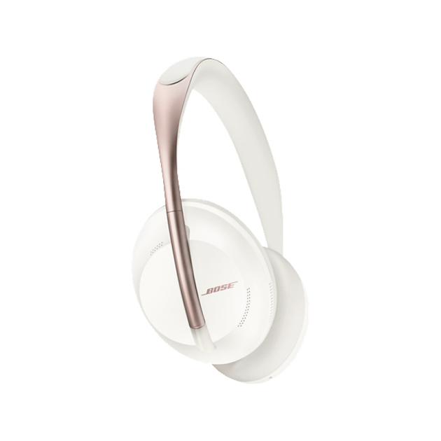 Наушники Bose Noise Cancelling Headphones 700 Soapstone купить в ...