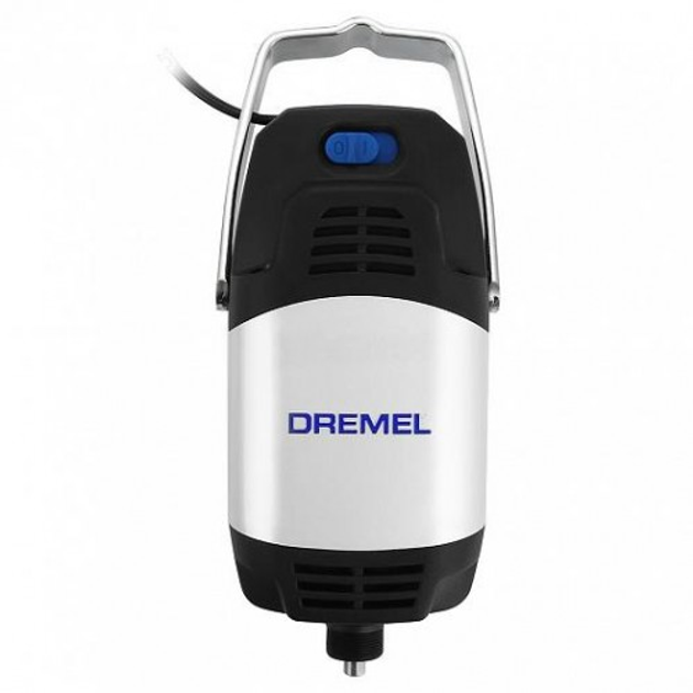 Dremel Fortiflex 9100 21 ROZETKA BTOOL