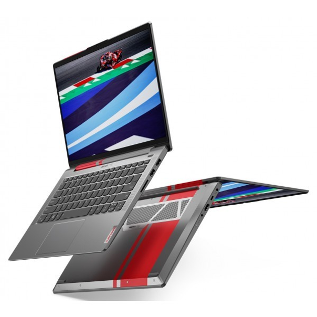 Ноутбук Lenovo DUCATI - LNVNB161216 Б/У – фото, отзывы, характеристики ...