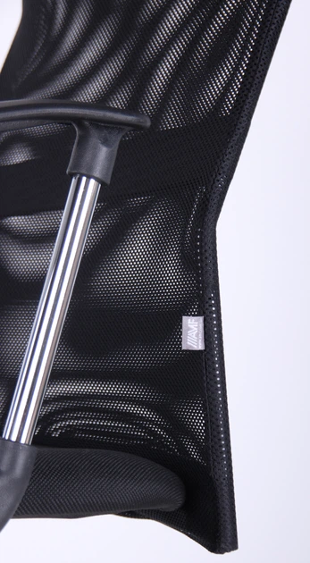 Крісло AMF Ultra сидіння A-1 (210037) – купити онлайн на ROZETKA