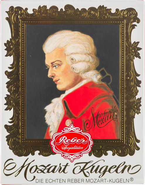 Цукерки з марципаном : ціна, відгуки, продаж | Купити Цукерки з ...