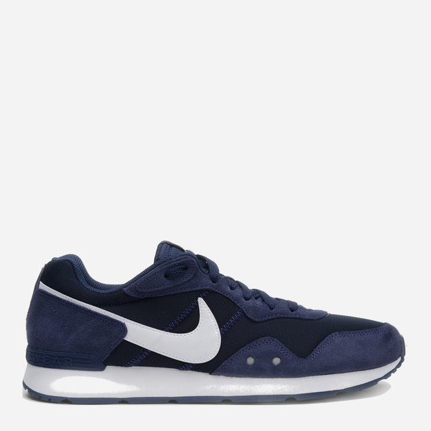 Мужские кроссовки Nike Venture Runner CK2944-400 44 (10US) 28 см Темно ...