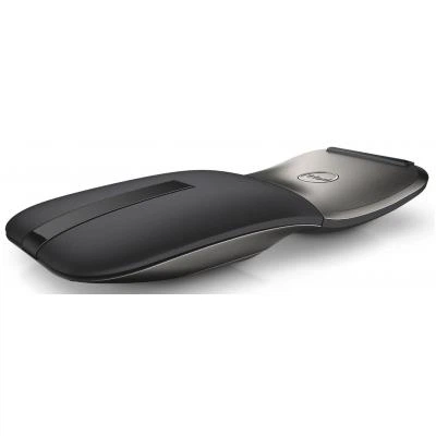 Мышка Dell WM 615 Bluetooth Black (570-AAIH) – фото, отзывы ...