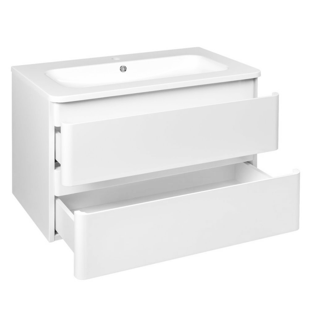 Devit Fly 800 X 480 X 520 0021120W devit-fly-800-x-480-x-520-0021120w