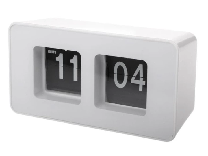 Настільні годинники В стилі ретро Retro (1006-542-00) – купити онлайн ...