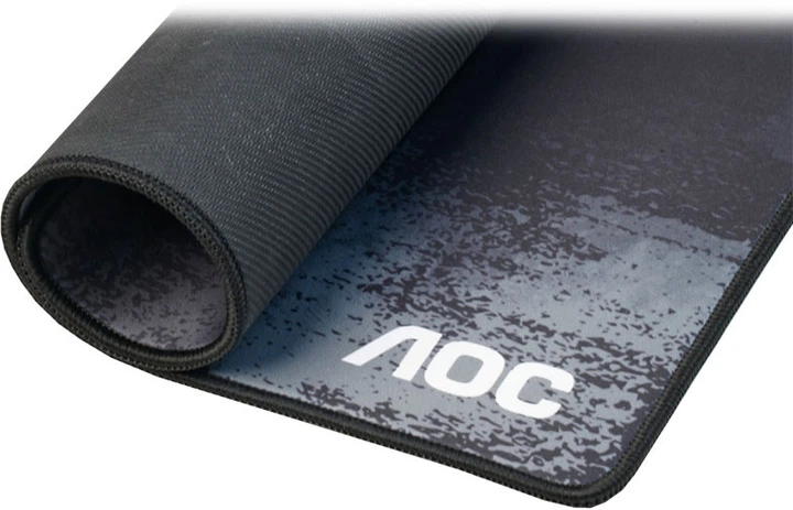 Ігрова поверхня AOC MM300M Mouse Mat M (MM300M) – фото, відгуки ...