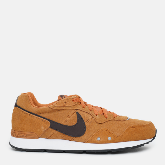 Мужские кроссовки Nike Venture Runner Suede CQ4557-200 46 (12) 30 см ...