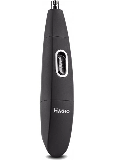 Тример Magio MG-912 – фото, відгуки, характеристики в інтернет-магазині ROZETKA від продавця ...
