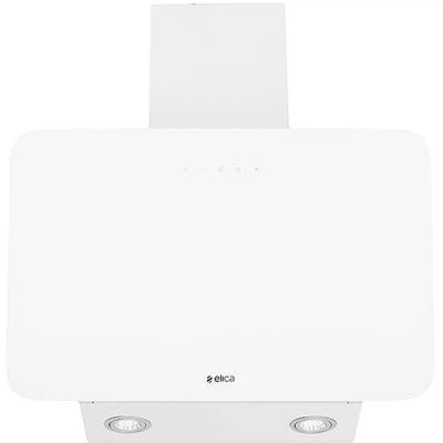 Вытяжка кухонная ELICA LIXA WH/A/60 (LIXAWH/A/60) – фото, отзывы ...