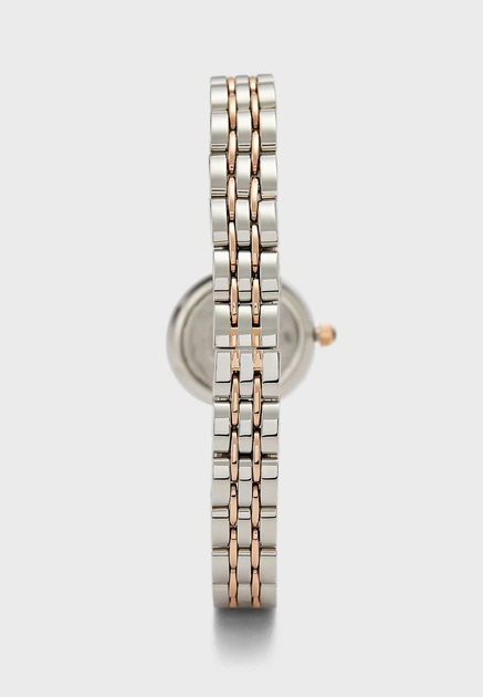 Женские часы Emporio Armani AR11222 – фото, отзывы, характеристики в ...