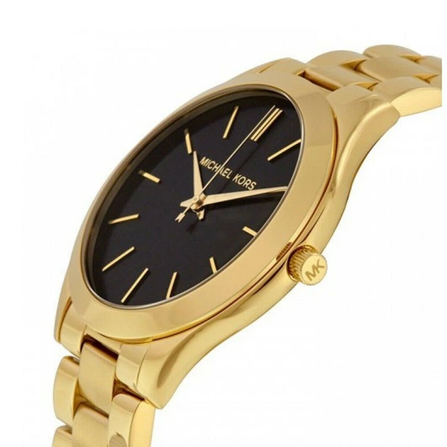 Женские часы Michael Kors MK3478 – фото, отзывы, характеристики в ...