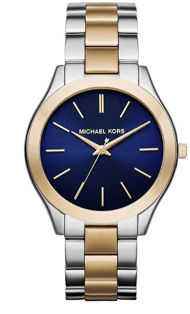 Женские часы Michael Kors MK3479 – купить онлайн на ROZETKA