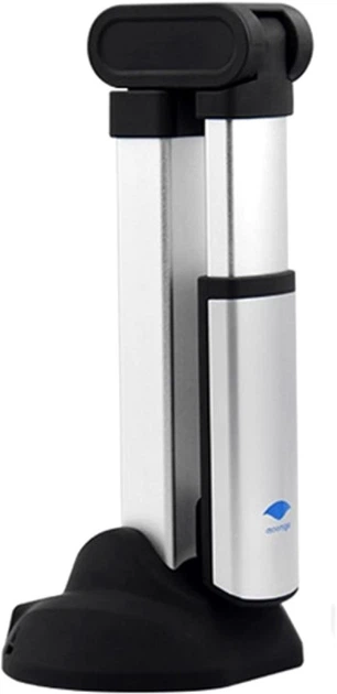 Документ-камера Eloam S1800A2 – фото, отзывы, характеристики в интернет ...