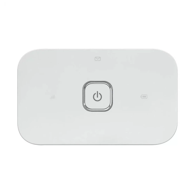 4G WiFi роутер Huawei R219h (White) – фото, отзывы, характеристики в ...