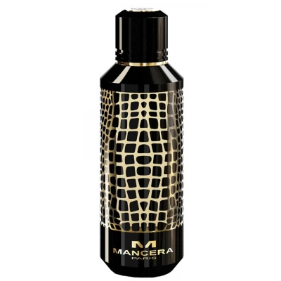 Парфумована вода Mancera Wild Python 60 мл (3760265192168) – купити з доставкою на ROZETKA