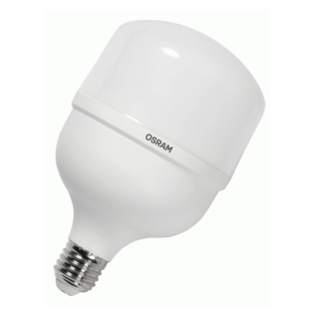 Лампа светодиодная Osram 30W/230V/3000lm/4000K/E27 (4058075576773 ...