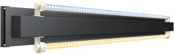 Освітлювальна балка Juwel Multilux LED 120 см (4022573465129) – купити ...