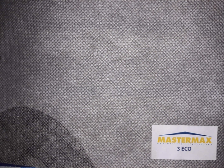 Мембрана супердиффузионная MASTERPLAST MASTERMAX 3 Eco 115г/м2 1.5х50 м ...