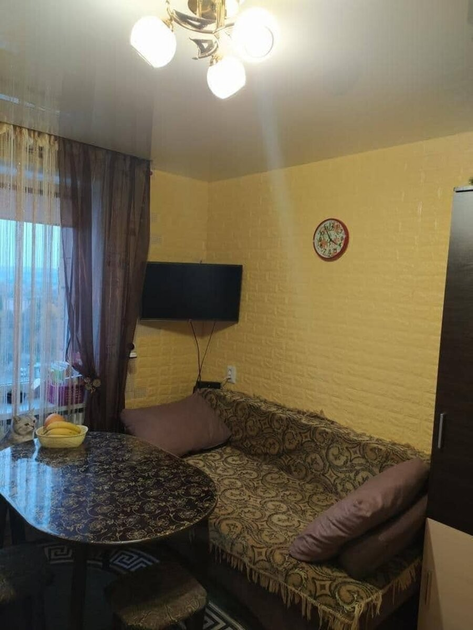 Самоклеющаяся декоративная Sticker Wall 3d панель желто песочный кирпич