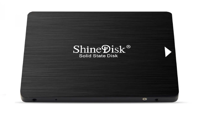 SSD Shine Disk 120 Gb 3D nand – фото, отзывы, характеристики в интернет ...