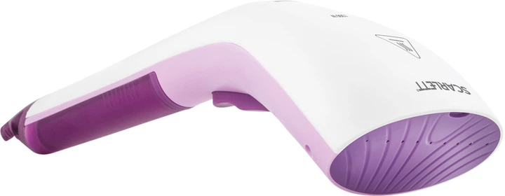 Отпариватель SCARLETT SC-GS135S11 – фото, отзывы, характеристики в ...