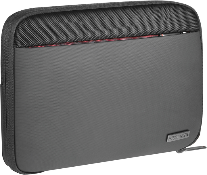 Сумка-чехол для планшета Promate PadMate 10” Black (padmate.black ...