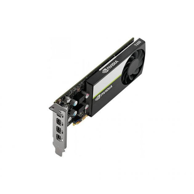 Видеокарта QUADRO T600 4Gb ASUS (90SKC000-M5QAN0) – фото, отзывы ...