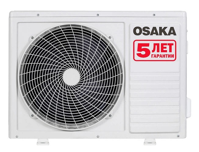 Кондиционер OSAKA ST-07HH – фото, отзывы, характеристики в интернет-магазине ROZETKA от продавца ...